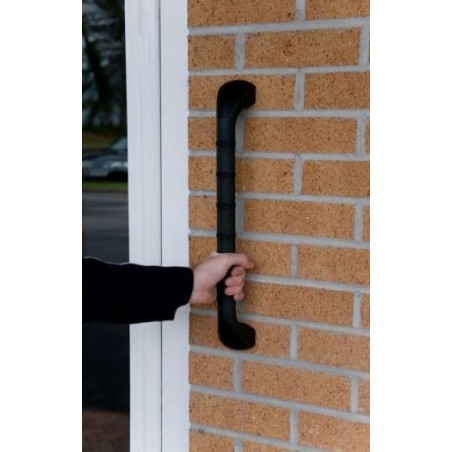 Prima Outdoor Grab Rail